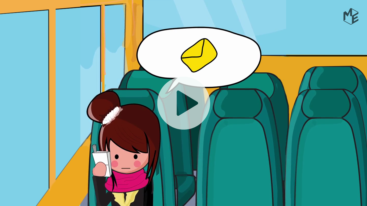 Meaww - A World of Fun